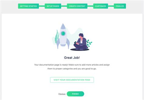 Betterdocs Wordpress Knowledge Base Plugin Is It The Best Fluent Forms