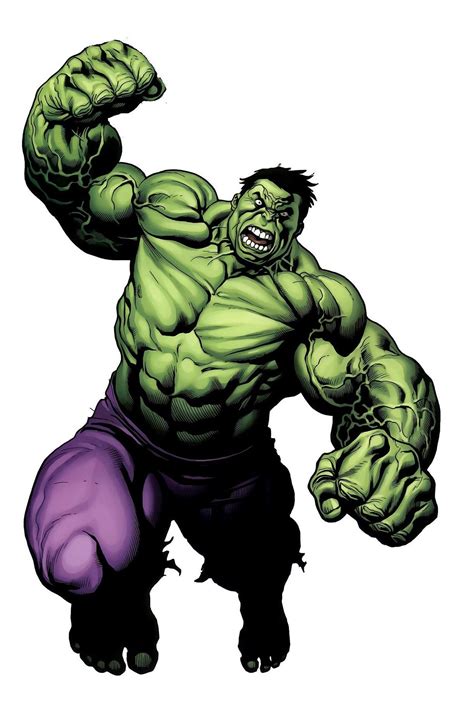 Hulk Smash Love Comics Pinterest Hulk Smash Incredible Hulk