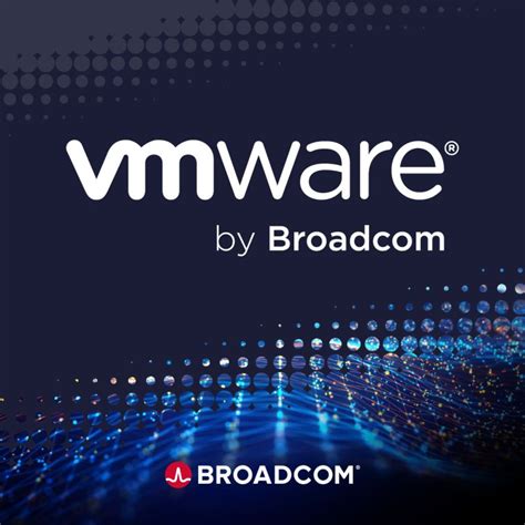 Acquisition Vmware Par Broadcom Ranarison Tsilavo Nexthope Madagascar