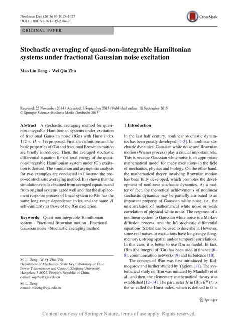 Stochastic Averaging Of Quasi Non Integrable Hamiltonian Systems Under Fractional Gaussian Noise