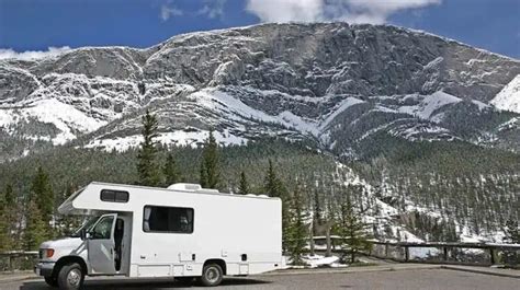 Guide To RV Insulation