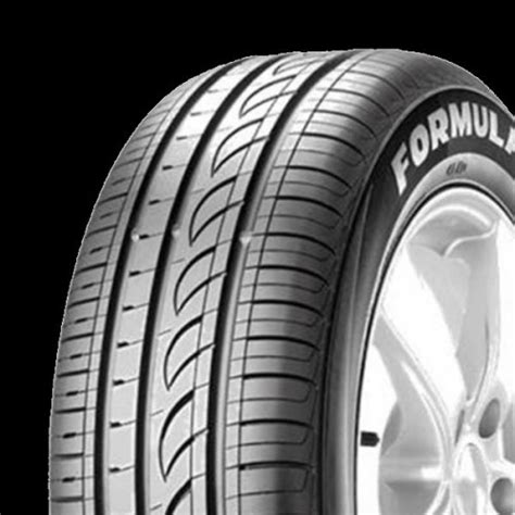 PIRELLI FORMULA ENERGY | 175/70R14 | 84T