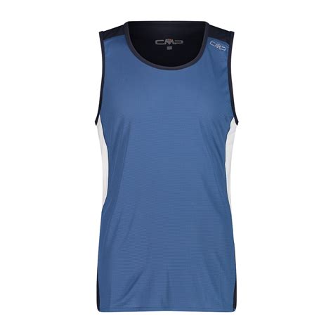 Cmp Man Top Online Kaufen