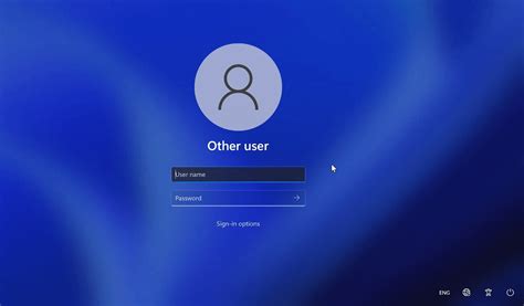How To Recover Deleted User Profile Folder In Windows 10 And 11