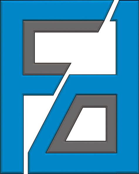 Fps Logo Finding Programmer