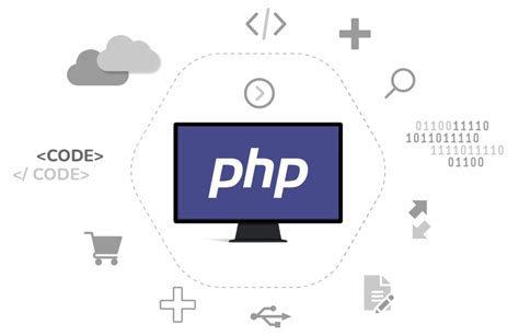 Recursive Multi Level Array Traversal In Php With Displaying All