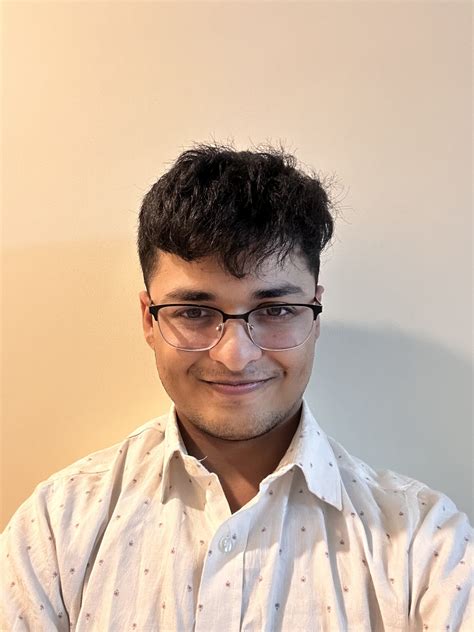 People Dataism Laboratory For Quantitative Finance