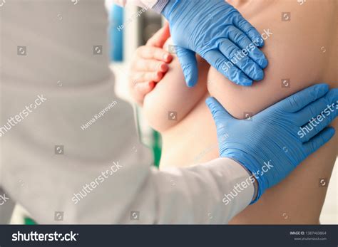Gynecology Exam Images Stock Photos Vectors Shutterstock