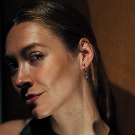 Lightning Billy Rose