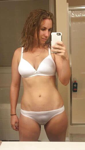 Sexy Asian Beauty Clara Trinity Sexy Naked And Fucked Tiny4k