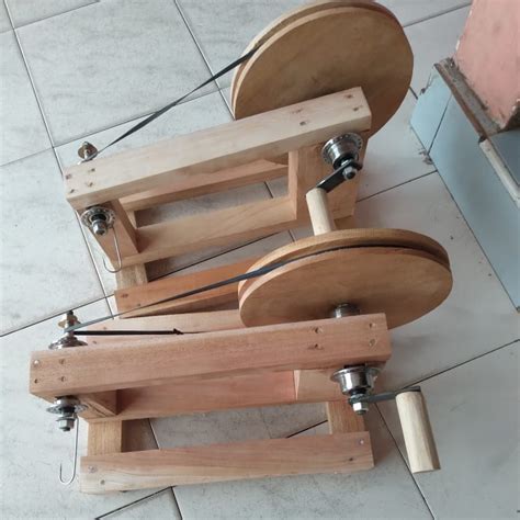 පහන්තිර මැෂින් නිෂ්පාදකයෝ Malabe