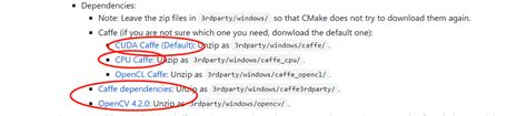 installation of openpose cpu only windows 10 by jppppp ucl