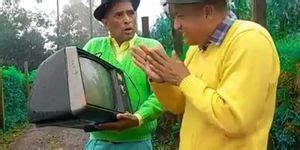 Dast As Das Tnaflix Com