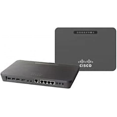 Cisco Edge 300 Series Switches Tempest Telecom Solutions