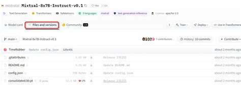 Hugging Face Review 2025 Pricing Features And Alternative