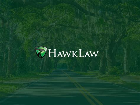 5 Different Types Of Workers Compensation Cases Hawklaw