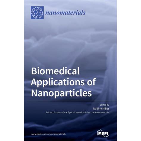 Biomedical Applications Of Nanoparticles Em Promoção Na Americanas