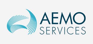 AEMO Services NOW Digital Agency