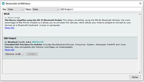 Meusetup Como Fazer Um Stream Deck Barato Em Casa