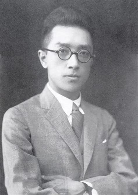 为抗婚梁宗岱欲裸奔要挟父母，见到女方容颜后却一惊：要不结婚吧 知乎
