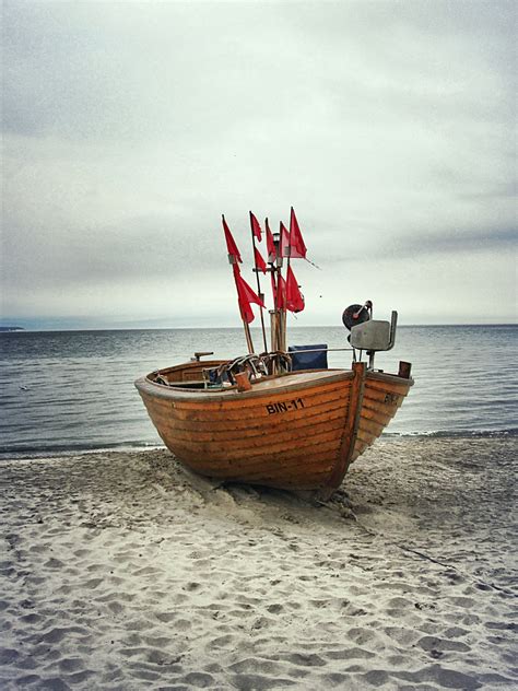 무료 이미지 바닷가 바다 연안 물 대양 하늘 육지 차량 어업 만 요트 기선 낚시 배 구름 주유 탠