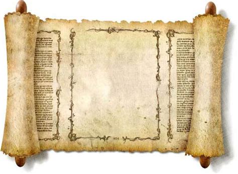 Church Constitution Church