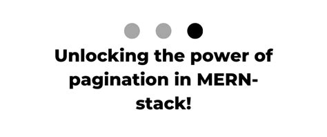 Frontend Development With Ai Step By Step Guide For Beginners 2025