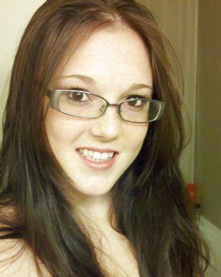 Stolen Porn Pics Xxx Photos Sex Images Pictoa