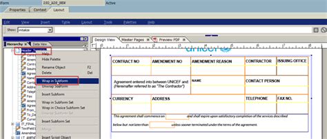 Sap Abap Central Making Columns And Rows In Proper Manner Length