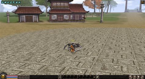Bug Visual Community Support Questions And Answers Metin2dev M2dev