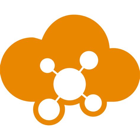 Van Service Nxm Business Solutions