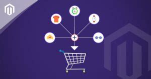 Easily Add Bundle Products In Magento 2 Store