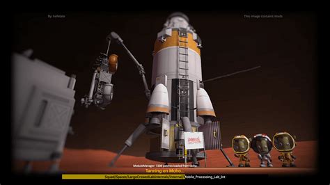 Been Getting Stuck Here For The Last Few Hours When I Try To Load The