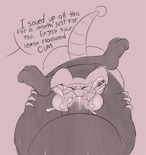 Rule 34 Blowjob Cum Dracobot Character Dragon Fnf Friday Night Funkin Gay Kiffy Artist