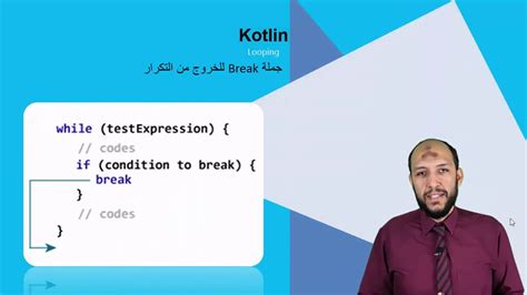 Break In Kotlin At Willis Lucy Blog