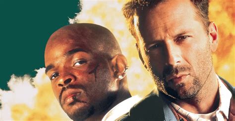 The Last Boy Scout Stream Jetzt Film Online Anschauen