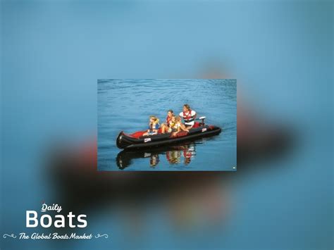 2020 Grabner Speed For Sale View Price Photos And Buy 2020 Grabner Speed 363438