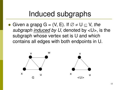 ppt discrete and combinatorial mathematics r p grimaldi 5 th