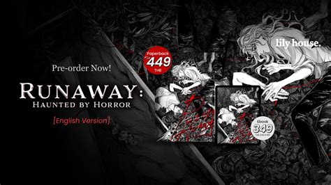 Mia Mor Mia Mor Added A New Photo