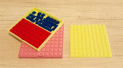 Stl File Multibase 💯 ・3d Printable Model To Download・cults