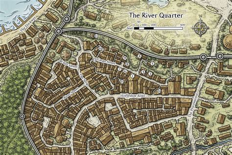 Pin De Ref Pin Em Fantasy Maps Mapa Rpg Map Mapa Cidade Images My Xxx Hot Girl