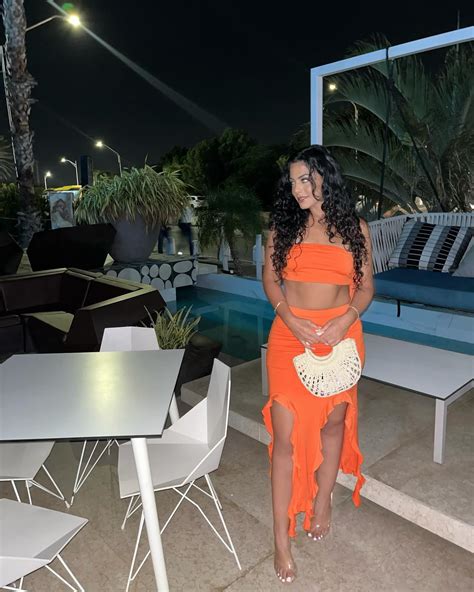 Alaina 🇦🇼🩵 Instagram