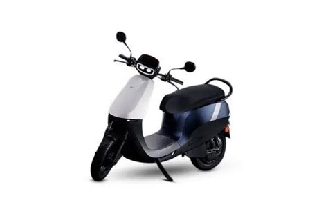 Ola Electric S Scooter Price Launch Date Technical Data