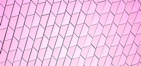 Mongodb Data Modeling Patterns — Extended Reference Pattern By Shashi Prakash Gautam Medium