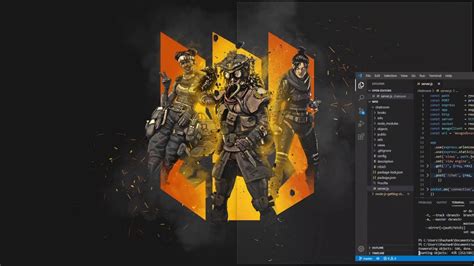 how to upload push project to github using command line youtube