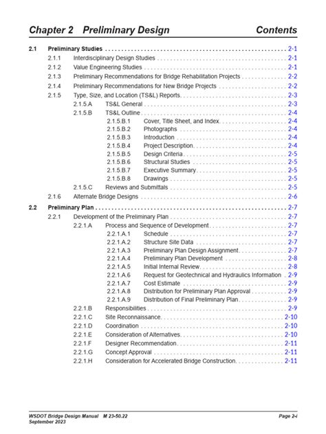 Chapter2 Pdf Structural Engineering Civil Engineering