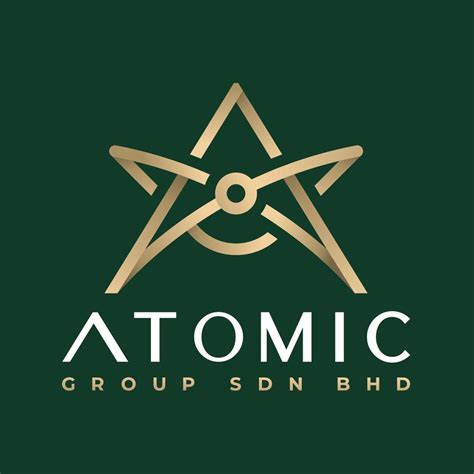 Atomic Group Hiredly Malaysia