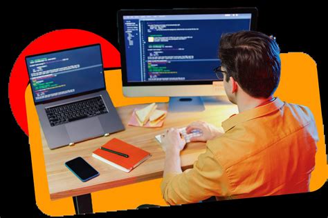 Best ASP NET Software Development Services Binate Digital