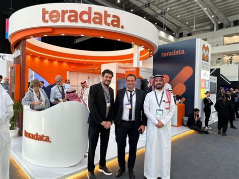 Mohammed Owais On Linkedin Leap24 Deepfest24 Data Ai Modern