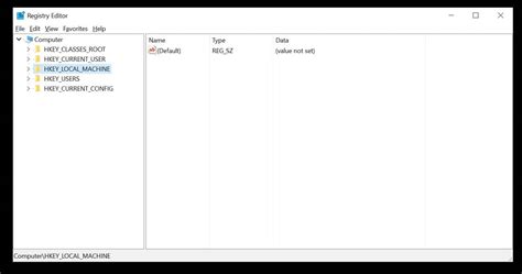 How To Block Your Computer From Reading USB Drives TechWorm